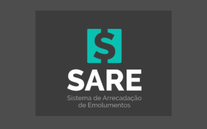 Nova versão do SARE está disponível para dar cumprimento à lei que ...