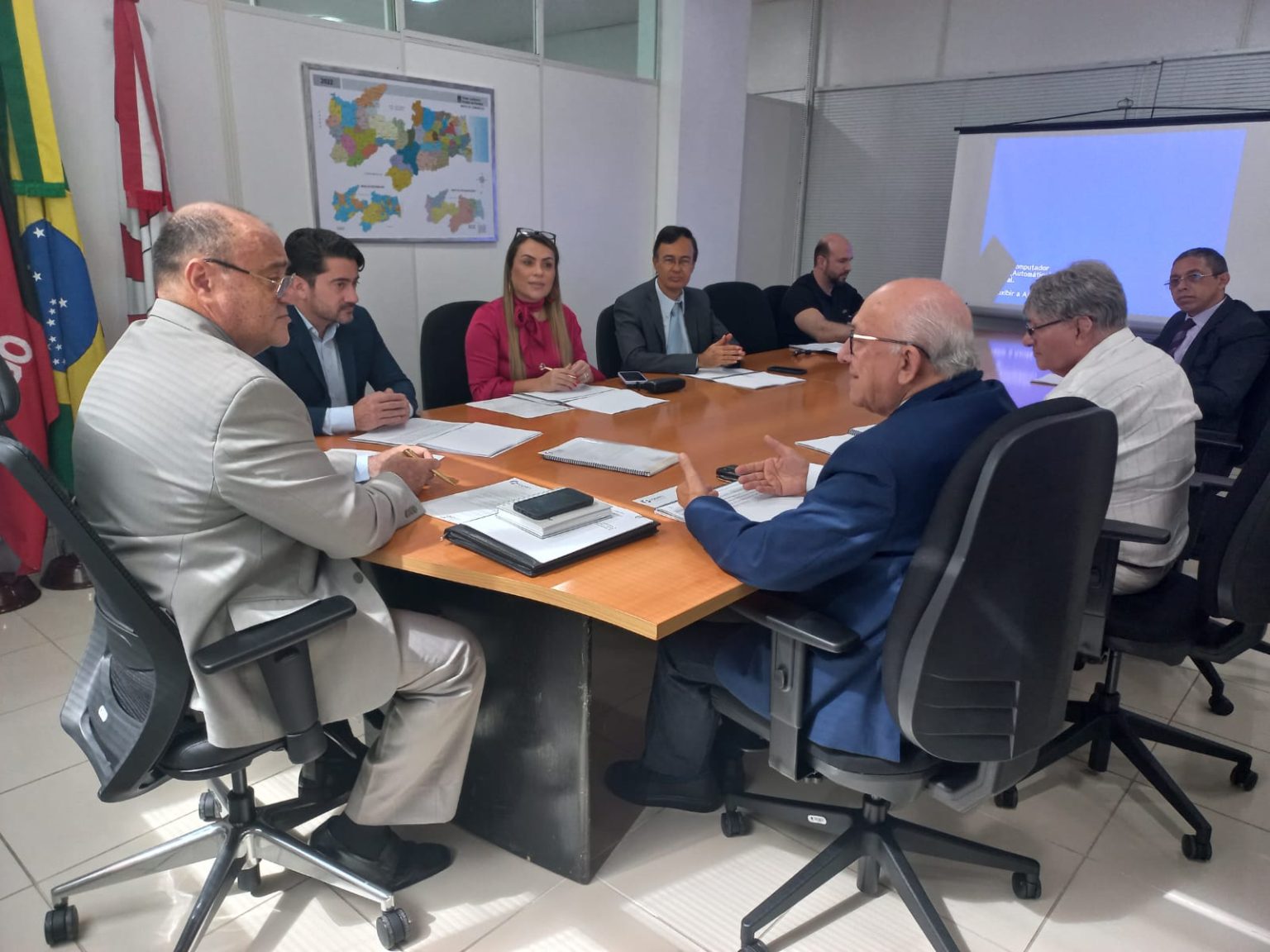 Segunda Via de Certidão de Casamento passará a ser ressarcida aos RCPNs ...